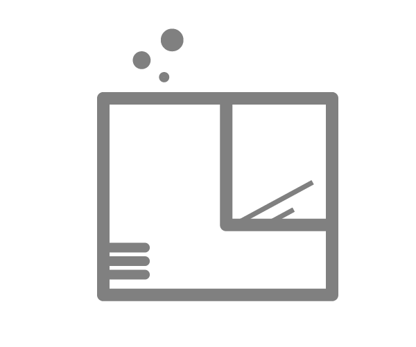 ユアサプライムス PHY-035A 取扱説明書・レビュー記事 - トリセツ