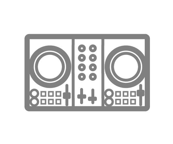 KORG Toneworks G3 KORG-G3 取扱説明書・レビュー記事 - トリセツ